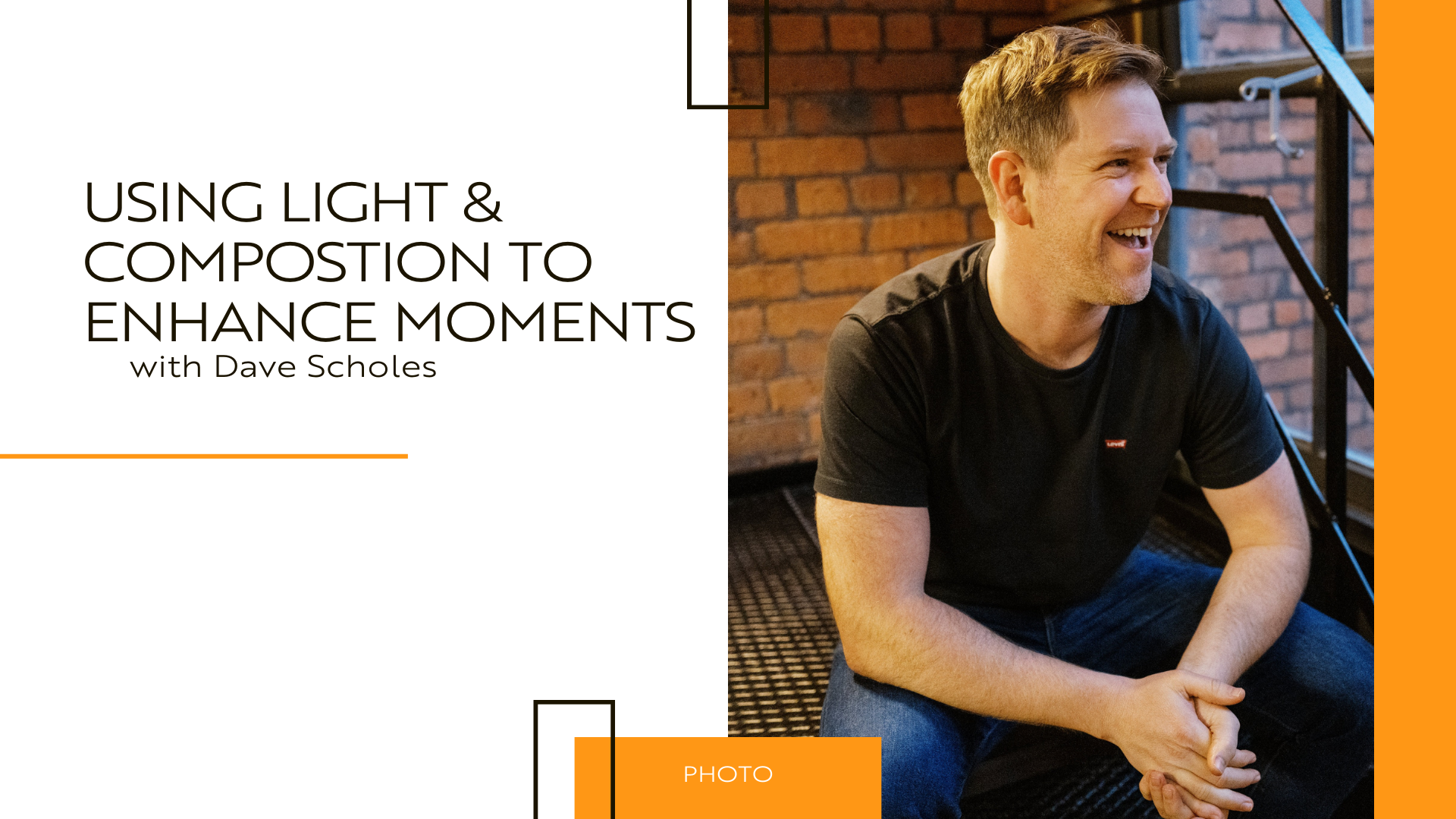 GO: Dave Scholes | NineDots